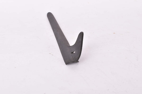 NOS Shark Fin Chain Deflector from the 1990s – Velosaloon.com