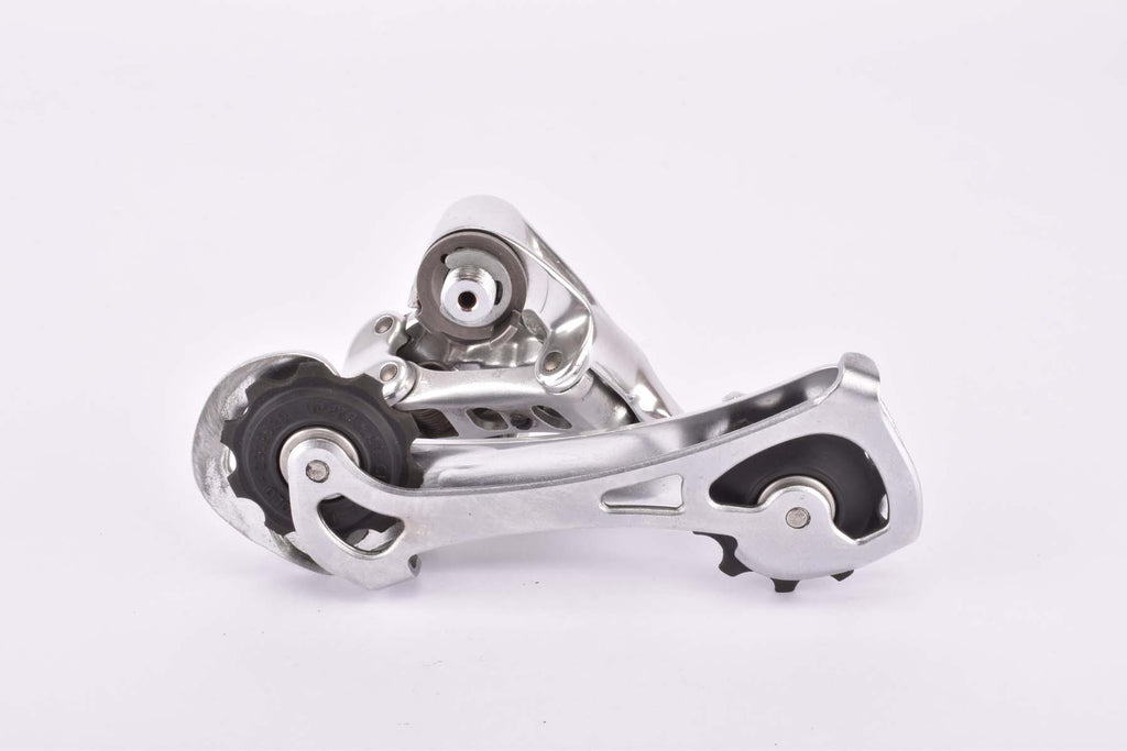 Campagnolo Centaur 10-speed long cage rear derailleur from the 2000s ...