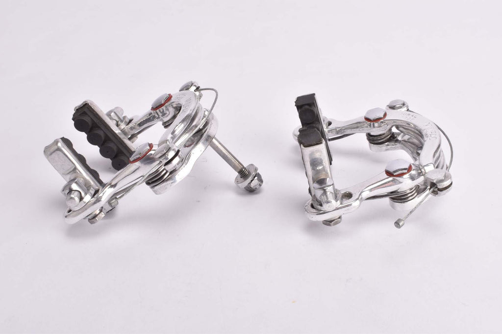 Mafac Dural Forge (Racer) center pull Brake Calipers Set from the 1960 ...