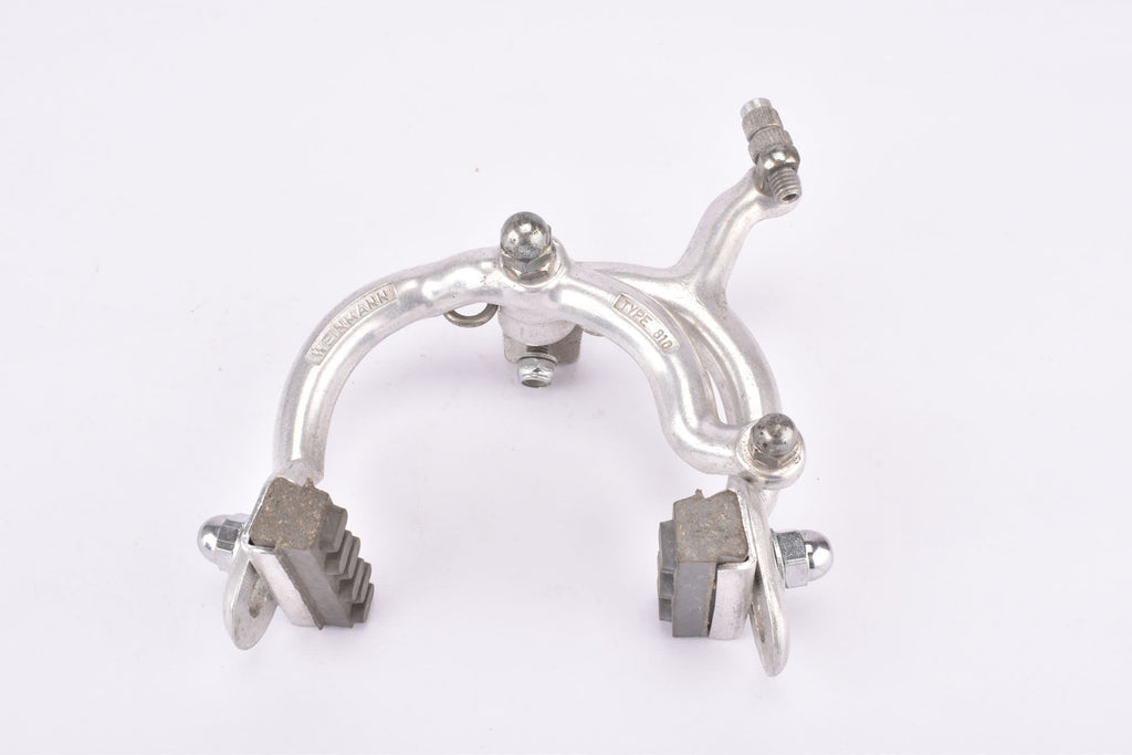 NOS/NIB Weinman Type 810 vertical mount rear Brake from the 1960s / 19 ...