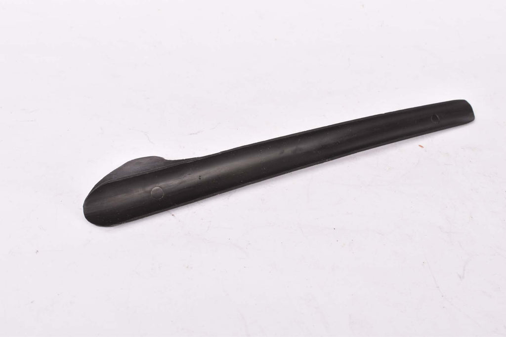 NOS Shark Fin Chain Deflector from the 1990s – Velosaloon.com