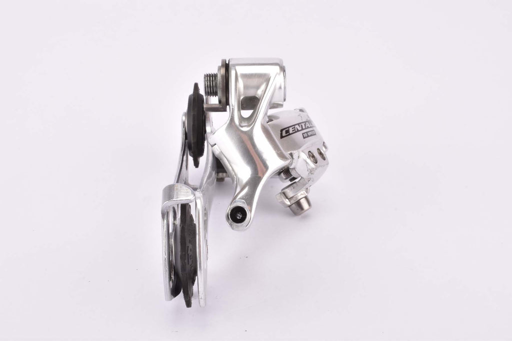 Campagnolo Centaur 10-speed long cage rear derailleur from the 2000s ...