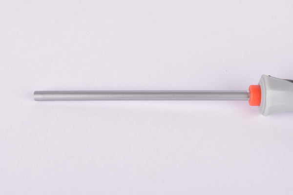 VAR tools Spoke Wrench #RP-26400-03.2 for 3.2 mm square neck in deep a ...