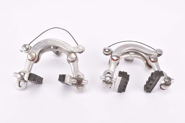 Mafac Dural Forge (Racer) center pull Brake Calipers Set from the 1960 ...