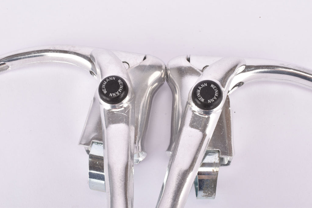 NOS Weinmann AG #180-100 safety double Brake lever set from the 1980s ...
