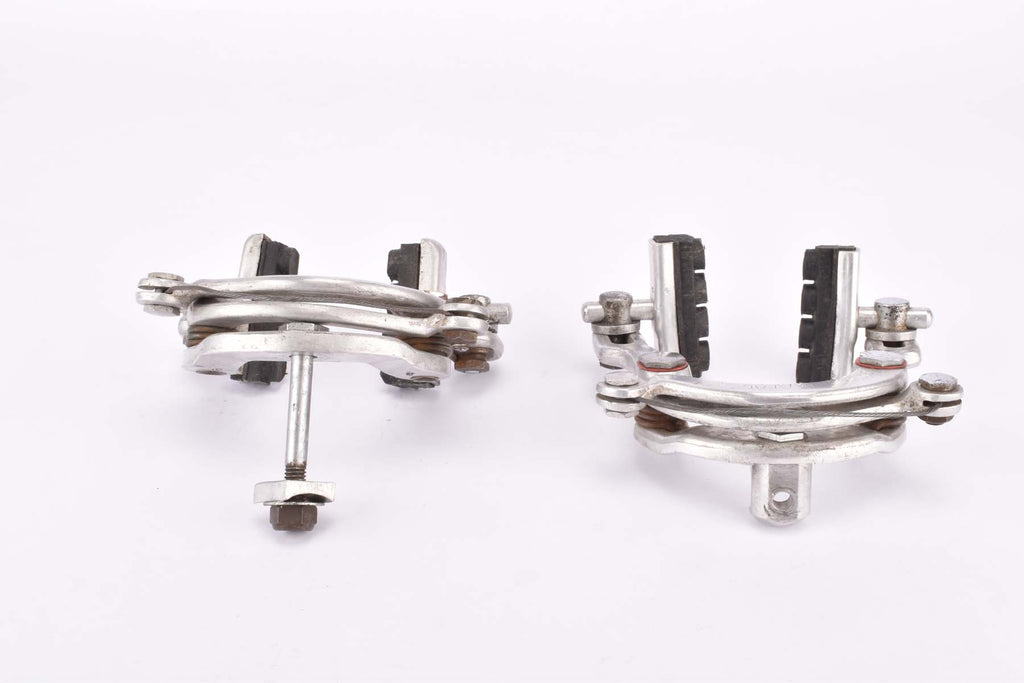 Mafac Dural Forge (Racer) center pull Brake Calipers Set from the 1960 ...