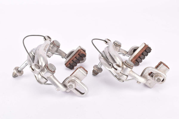 Universal Sport center pull brake calipers from the 1970s – Velosaloon.com