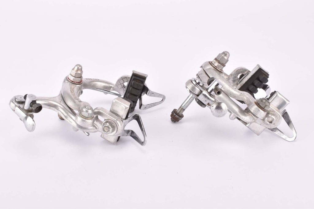 Universal Mod. 125 single pivot brake calipers from the 1970s ...