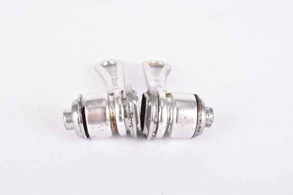 Simplex SLJ #SLJ5057 brazed on Gear Lever Shifter Set from the 1980s ...