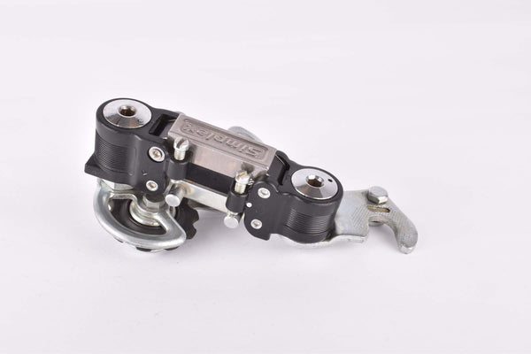 Simplex S001 T/P Rear Derailleur from the 1970s - 80s – Velosaloon.com