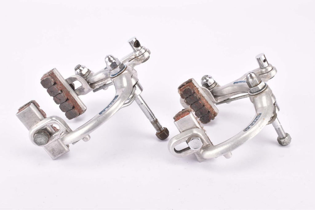 Universal Super 68 single pivot brake calipers from the 1960s - 1970s ...
