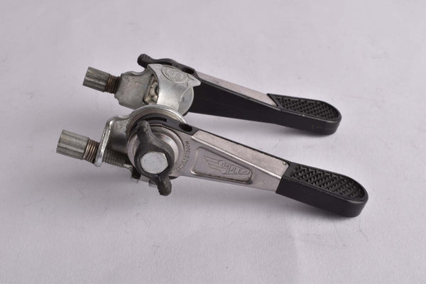 Simplex Prestige #S3952 clamp-on Gear Lever Shifter Set from the 1970s ...