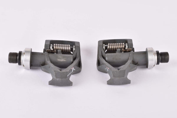 Time RXS clipless pedals – Velosaloon.com