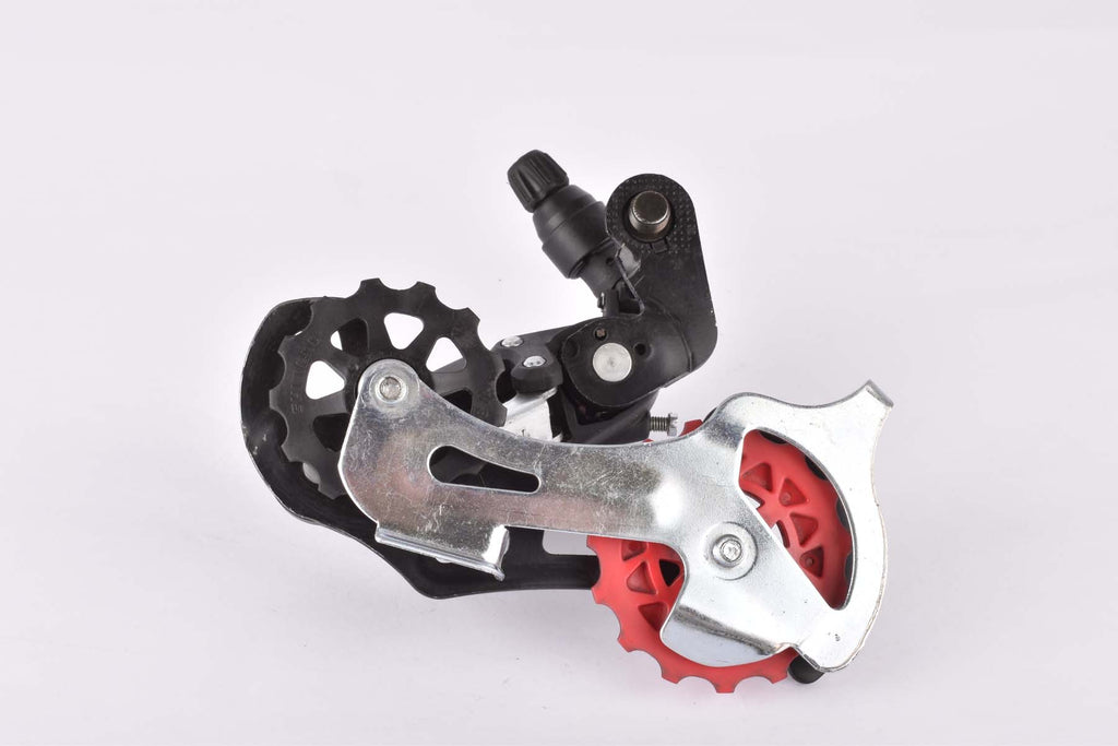 Shimano C050 #RD-C050 Long Cage Mega Range Rear Derailleur from 2003 ...