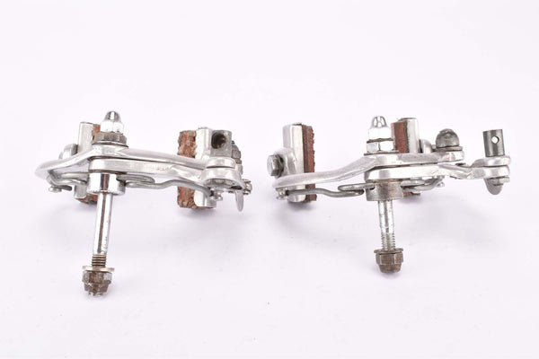 Universal Extra Mod. 51 (Brev 453949) single pivot brake calipers from ...