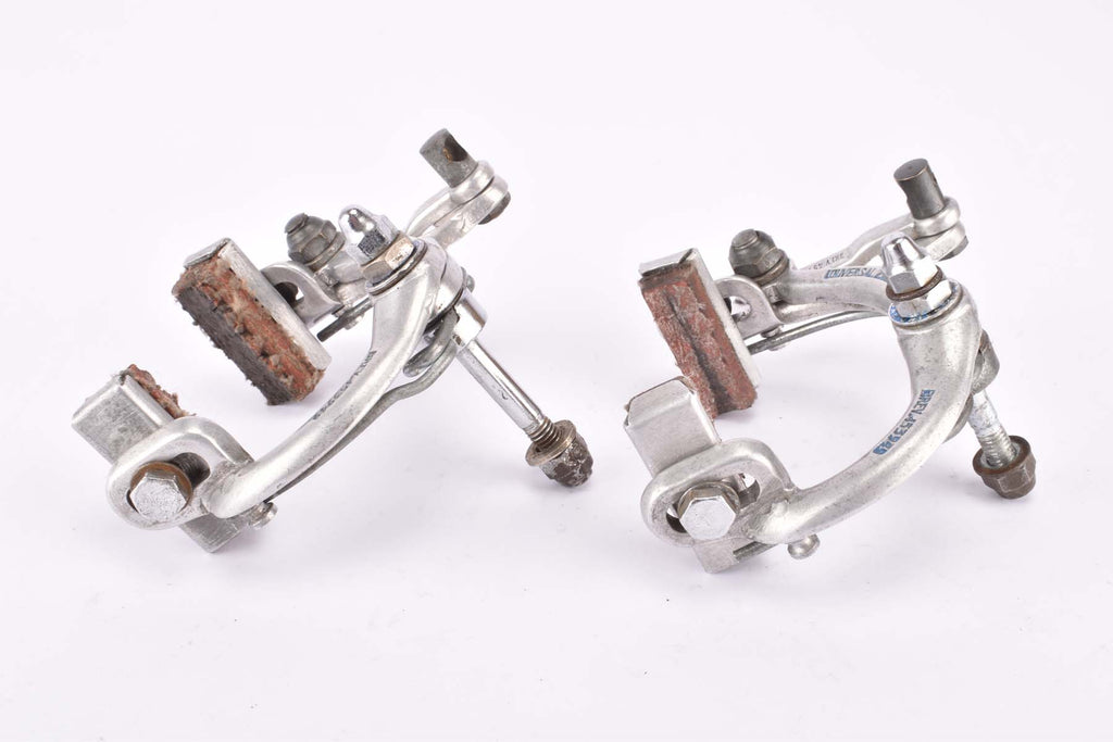 Universal Extra Mod. 51 (Brev 453949) single pivot brake calipers from ...