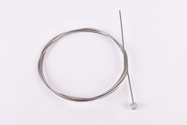 NOS/NIB Nokon single Longlife Cable for mountainbike brakes ...