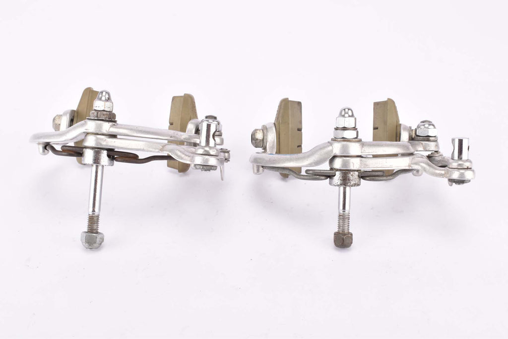 Universal Super 68 single pivot brake calipers from the 1960s - 1970s ...
