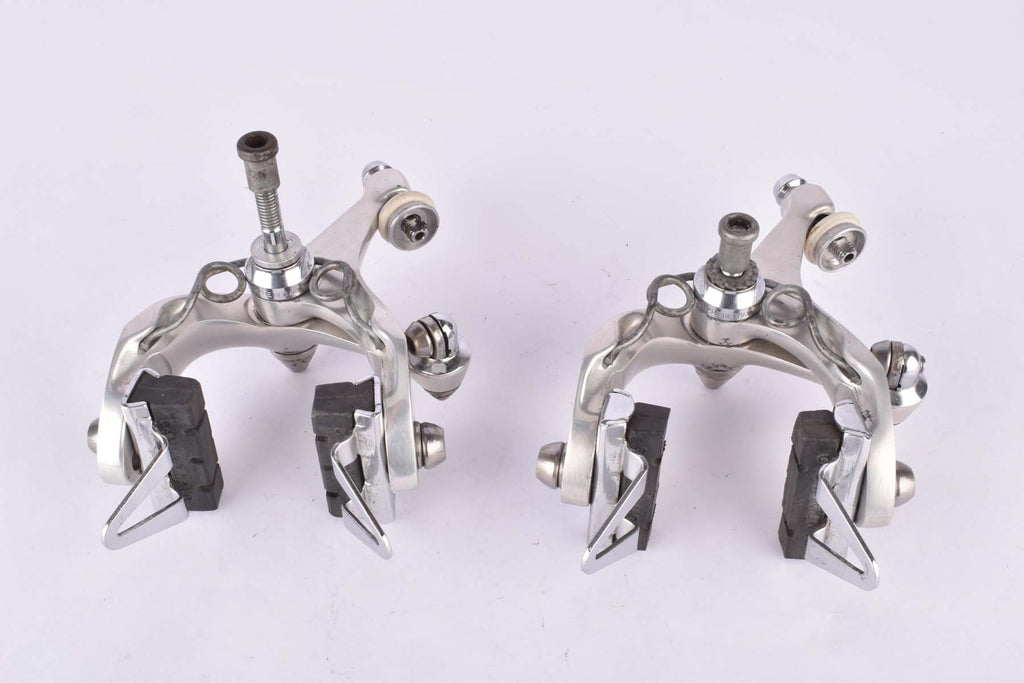 Campagnolo Athena Monoplaner #D500 single pivot brake calipers from th ...