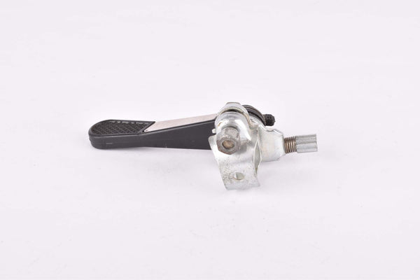 Simplex Prestige Ref. 3510 stem mount single Gear Lever Shifter from t ...