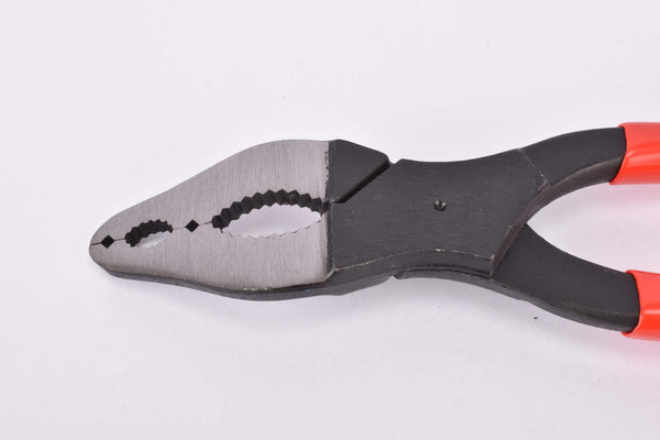 Knipex #8421200 Cycle Pliers – Velosaloon.com