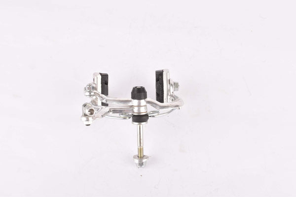 NOS Weinman Type 810 front Brake from the late 1970s - 1980s ...