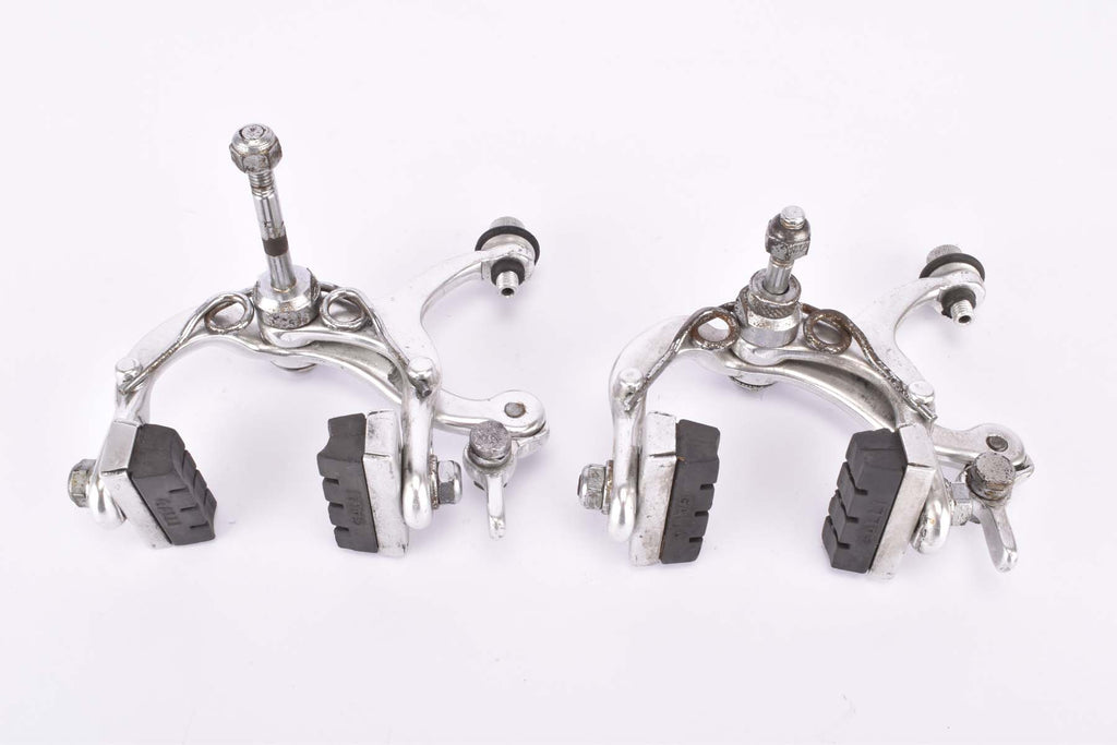 Galli Criterium single pivot brake calipers from the 1980s – Velosaloon.com