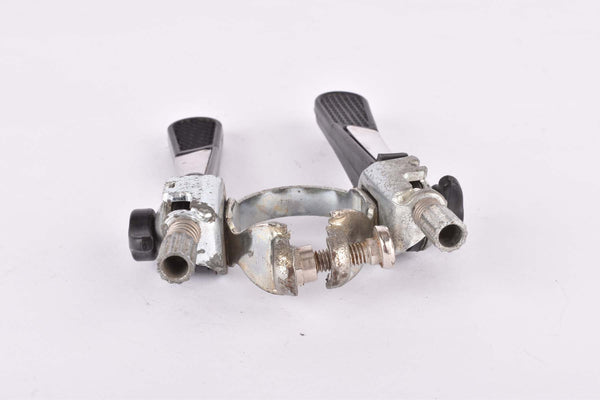Simplex Prestige clamp-on Gear Lever Shifter Set from the 1970s - 80s ...