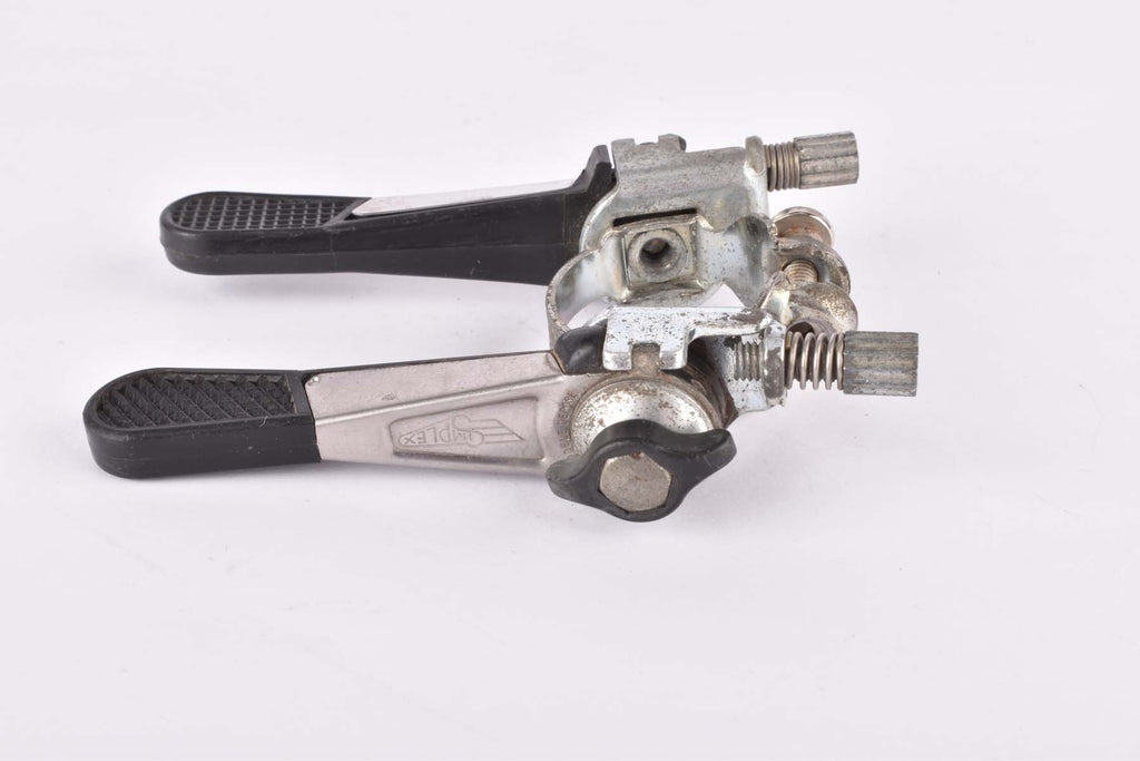 Simplex Prestige clamp-on Gear Lever Shifter Set from the 1970s - 80s ...