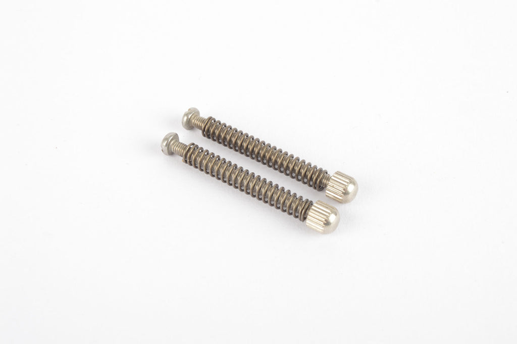 Dropout adjusting Screws for Vintage Steelframes, 40mm – Velosaloon.com