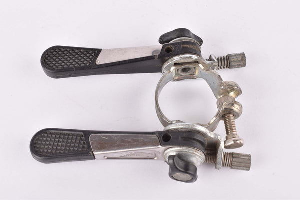 Simplex Prestige clamp-on Gear Lever Shifter Set from the 1970s - 80s ...