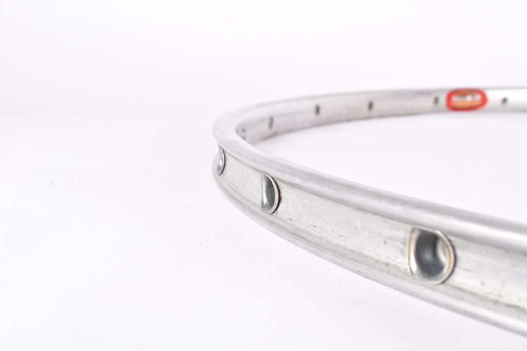 NOS Medaille d´or Super Competition Champion tubular single rim 700C ...