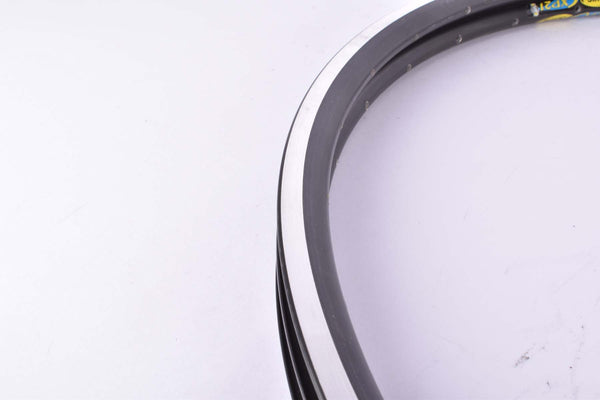 NOS Mavic CXP 21 UB Control Clincher Rim Set in 28"/622mm (700C) with ...