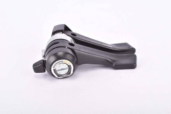 NOS Shimano Tourney #SL-SY20 braze on SIS gear levers from the 1980s ...