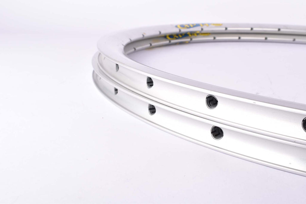 NOS Mavic CXP 14 Clincher Rim Set in 28"/622mm (700C) with 32 holes ...