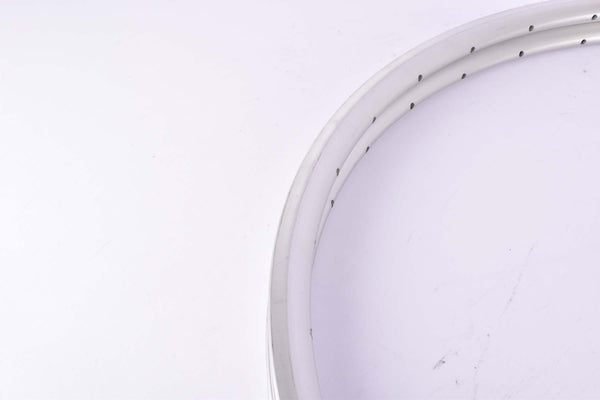 NOS Mavic CXP 11 Clincher Rim Set in 28"/622mm (700C) with 32 holes ...