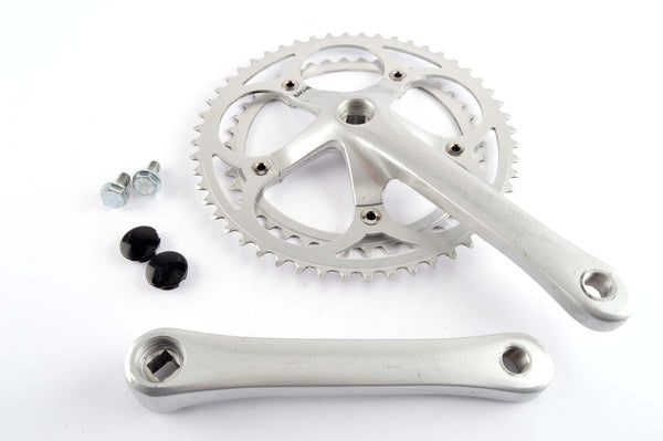 Sachs 8-speed group set from the 1990s – Velosaloon.com