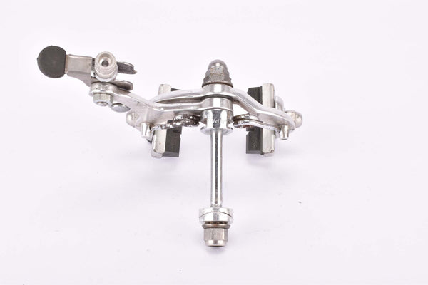 Dia-Compe G 500 (Weinmann AG Type 500) single pivot front brake calipe ...