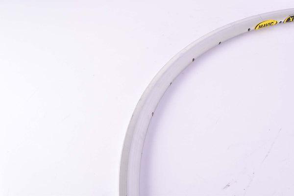 NOS Mavic CXP 11 single Clincher Rim in 28"/622mm (700C) with 32 holes ...