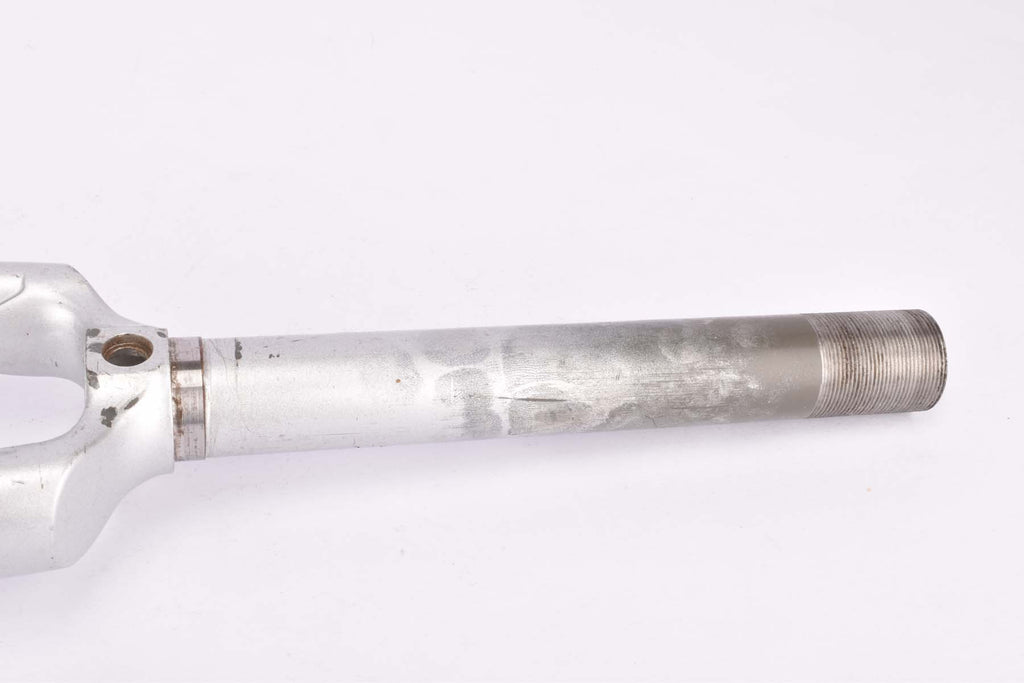 28" Gazelle fork with Reynolds 525 tubing from the 1980s – Velosaloon.com