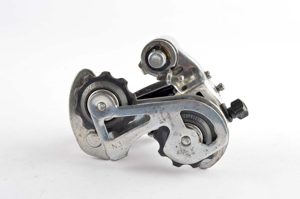Sachs 8-speed group set from the 1990s – Velosaloon.com