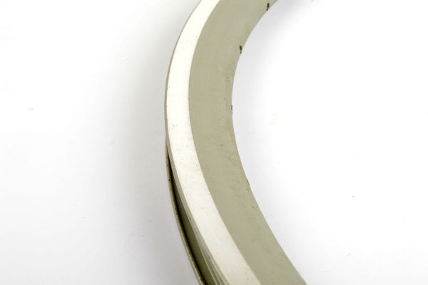 NEW Alex Rims G6000 Clincher single Rim 700c/622mm with 32 holes from ...