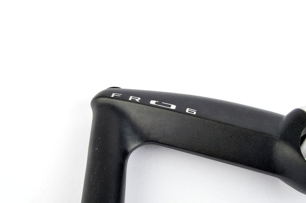 NEW Cinelli Frog Stem in size 120 and 26.0 clampsize from the 90s NOS ...