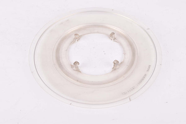 Shimano #CP-FH35 Spoke Protector for 26T - 30T from the 1990s ...