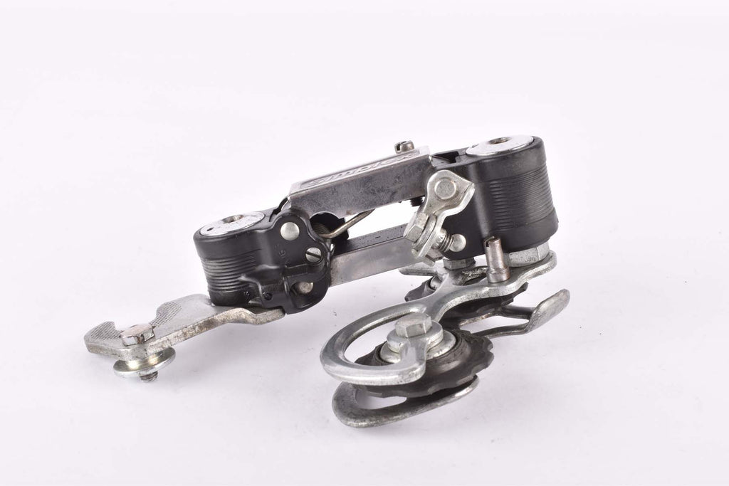 Simplex Prestige #S001 T Rear Derailleur from the 1970s - 1980s ...