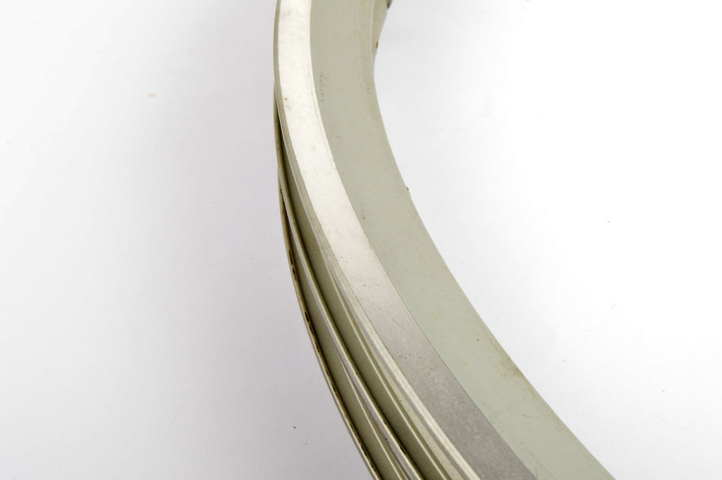 NEW Alex Rims G6000 Clincher Rims 700c/622mm with 32 holes from the 20 ...