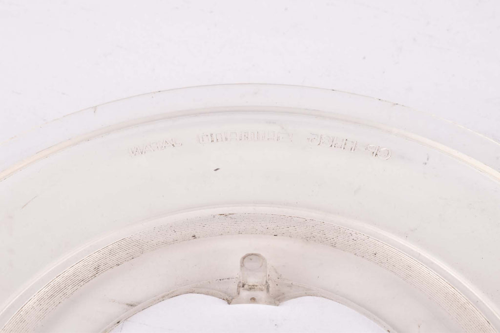 Shimano #CP-FH35 Spoke Protector for 26T - 30T from the 1990s ...