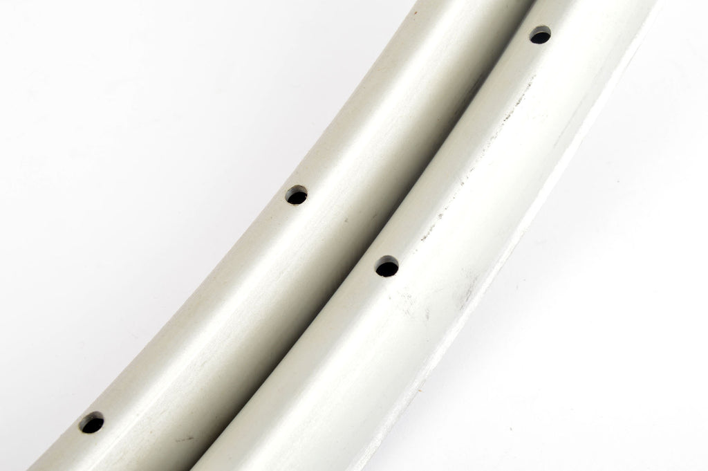 NEW Alex Rims G6000 Clincher Rims 700c/622mm with 32 holes from the 20 ...