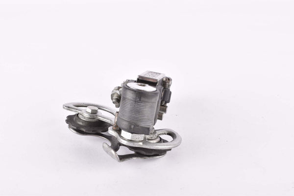 Simplex Prestige #S001 T Rear Derailleur from the 1970s - 1980s ...