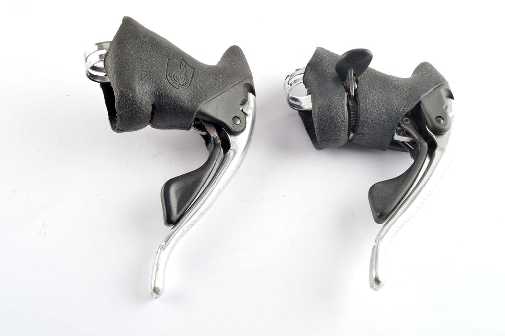 Sachs 8-speed group set from the 1990s – Velosaloon.com